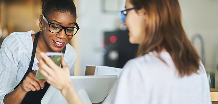 Epassi-sovellus | Epassi